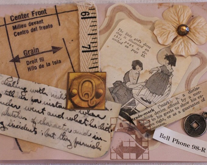 This item is unavailable - Etsy