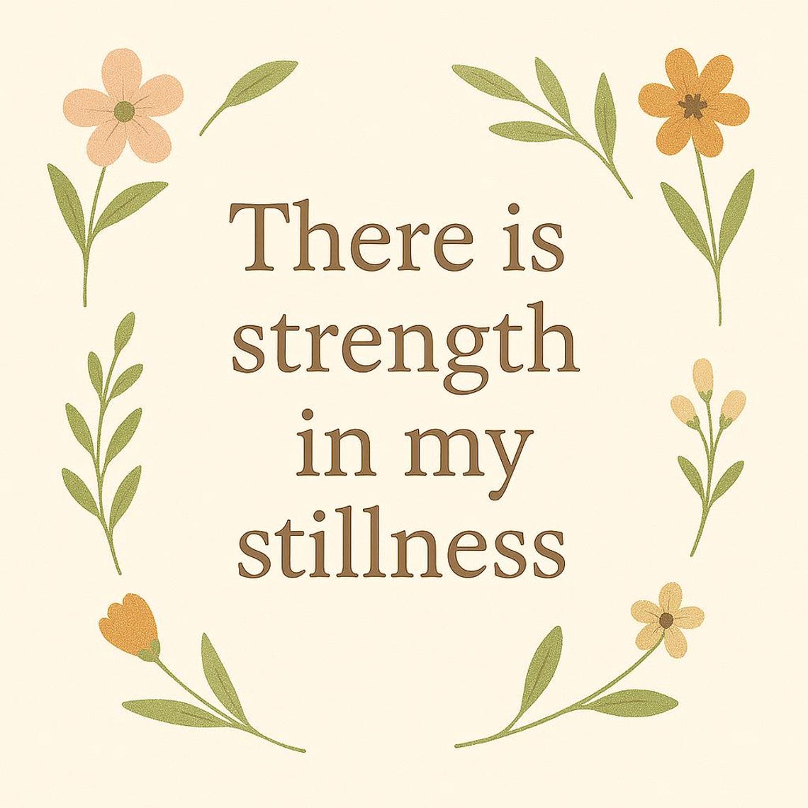 Birth Affirmations for Labour - Etsy