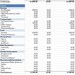 Master Your Money: Monthly Budget Planner Pack for Effortless Tracking ...