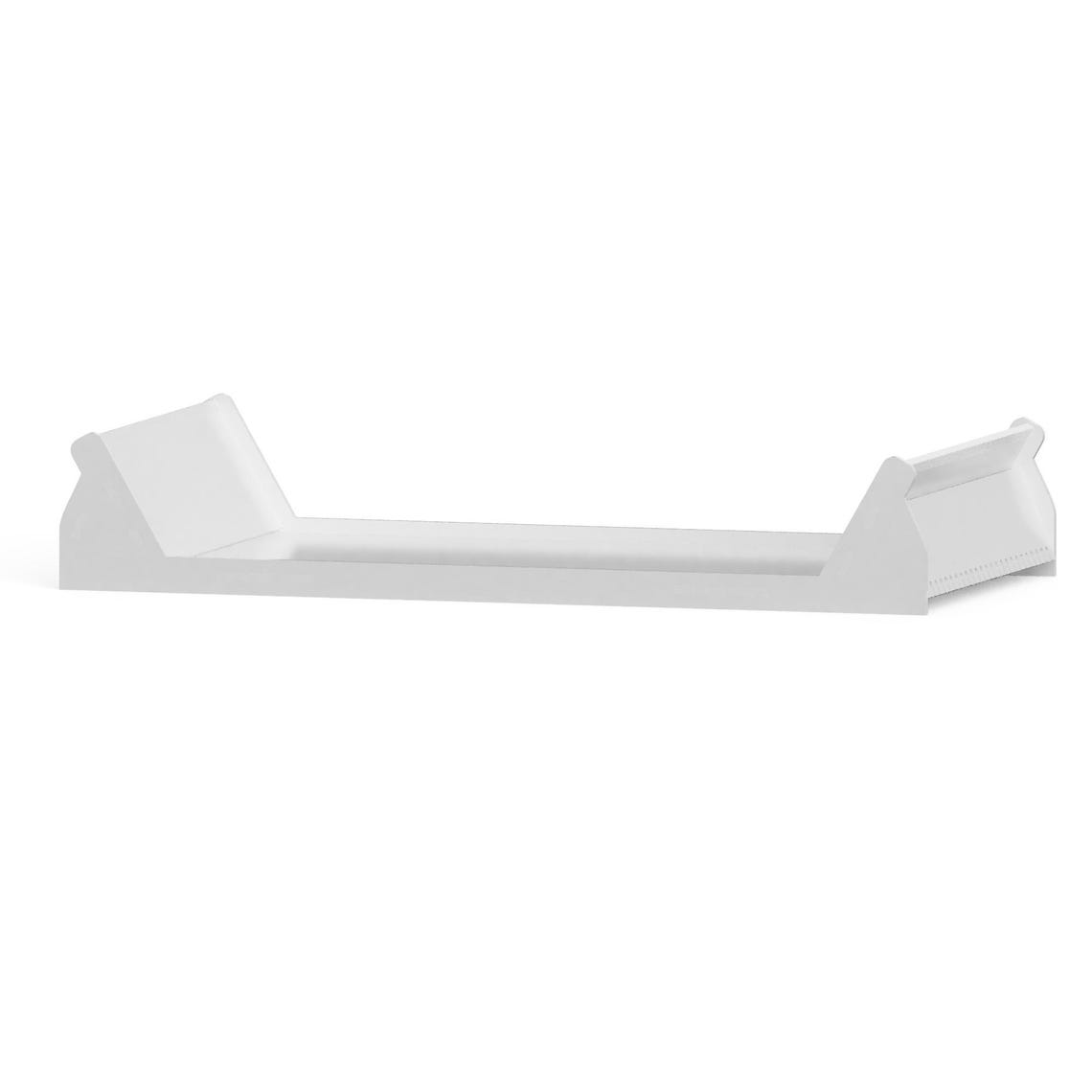 Bead Loom Laser Cut File | Beading Loom Template | Svg Dxf Cdr Ai Pdf ...