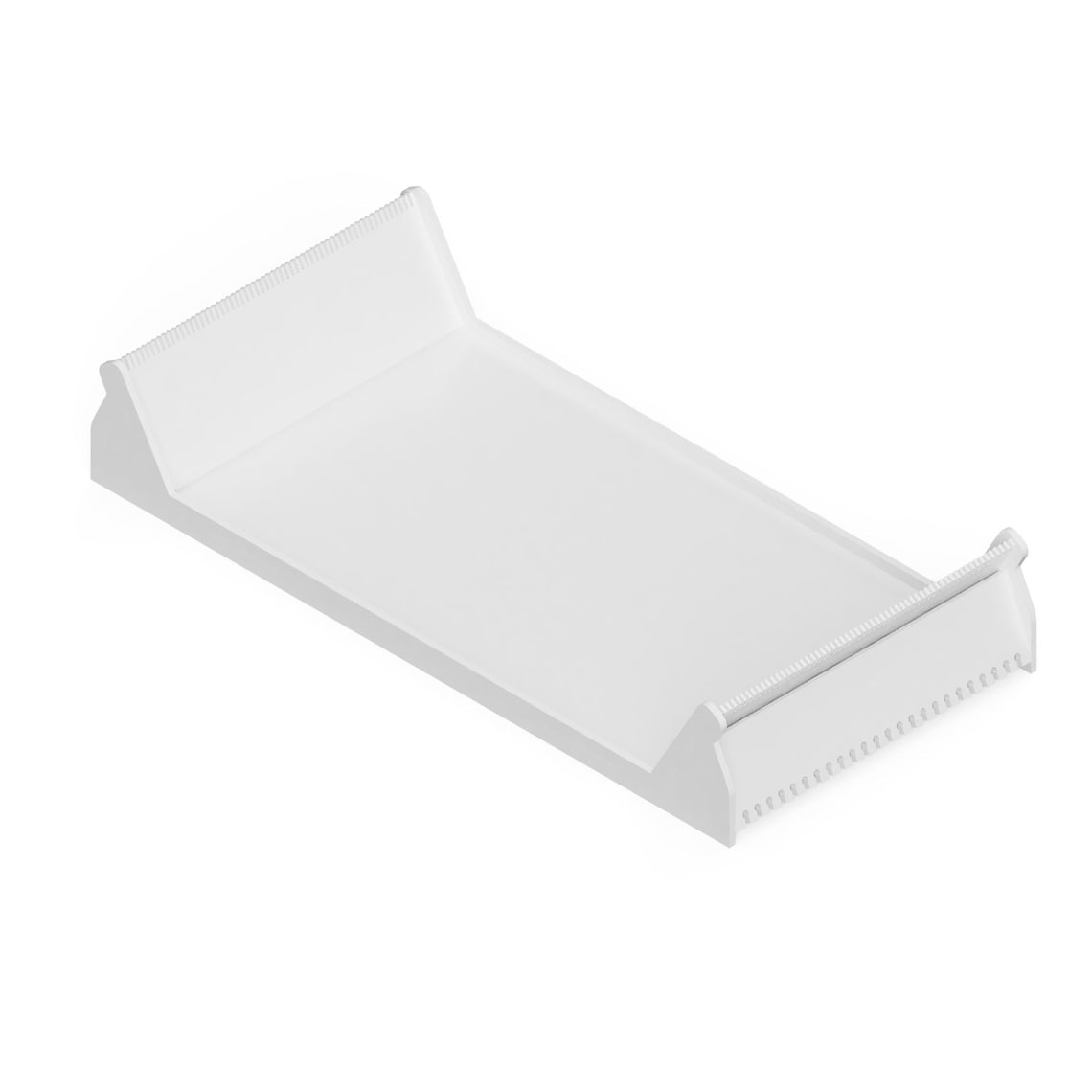 Bead Loom Laser Cut File | Beading Loom Template | Svg Dxf Cdr Ai Pdf ...