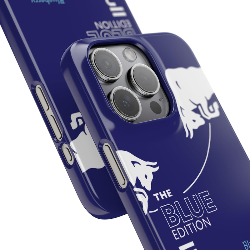 Red Bull Phone Case - Etsy