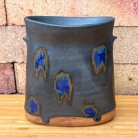 Gagyu's Bowl, "musashino" - Etsy