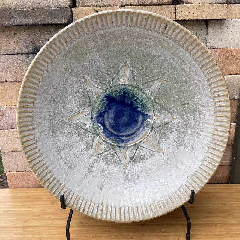 NantenPottery - Etsy