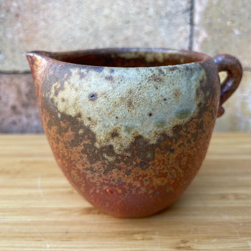 NantenPottery - Etsy