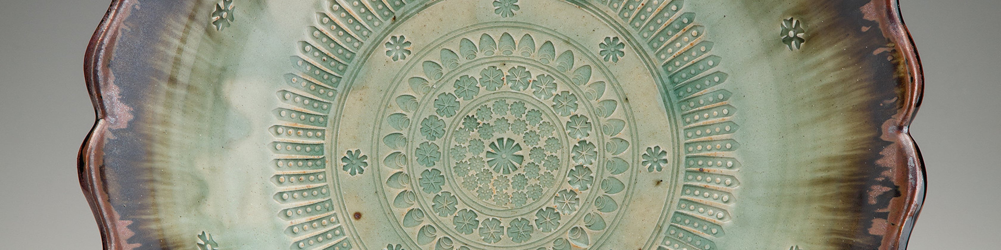 NantenPottery - Etsy