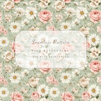 Purple Floral, Spring Floral, Fall Floral, Purple, Plum, Eggplant ...