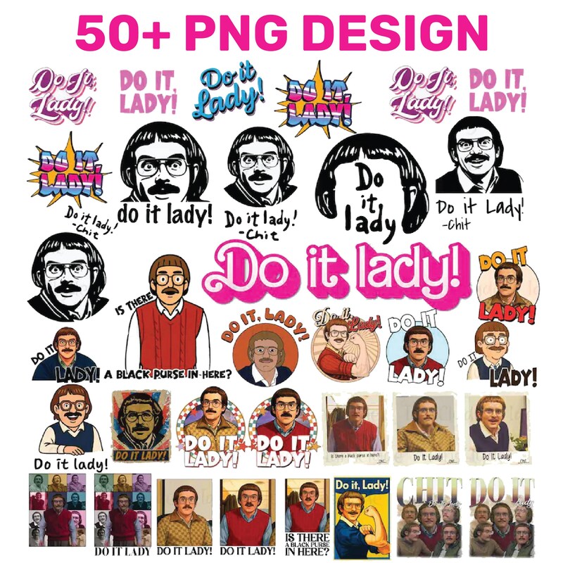 Graphic Art Poster Cheeky - Etsy