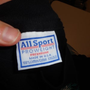 Vintage 90's JESUS CHRIST Pop Art 1995 WAMM T Shirt Size - Etsy