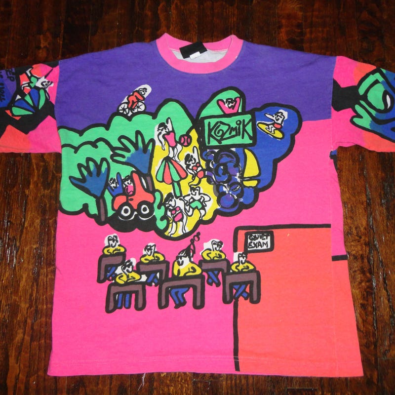 Kozmik - Etsy New Zealand