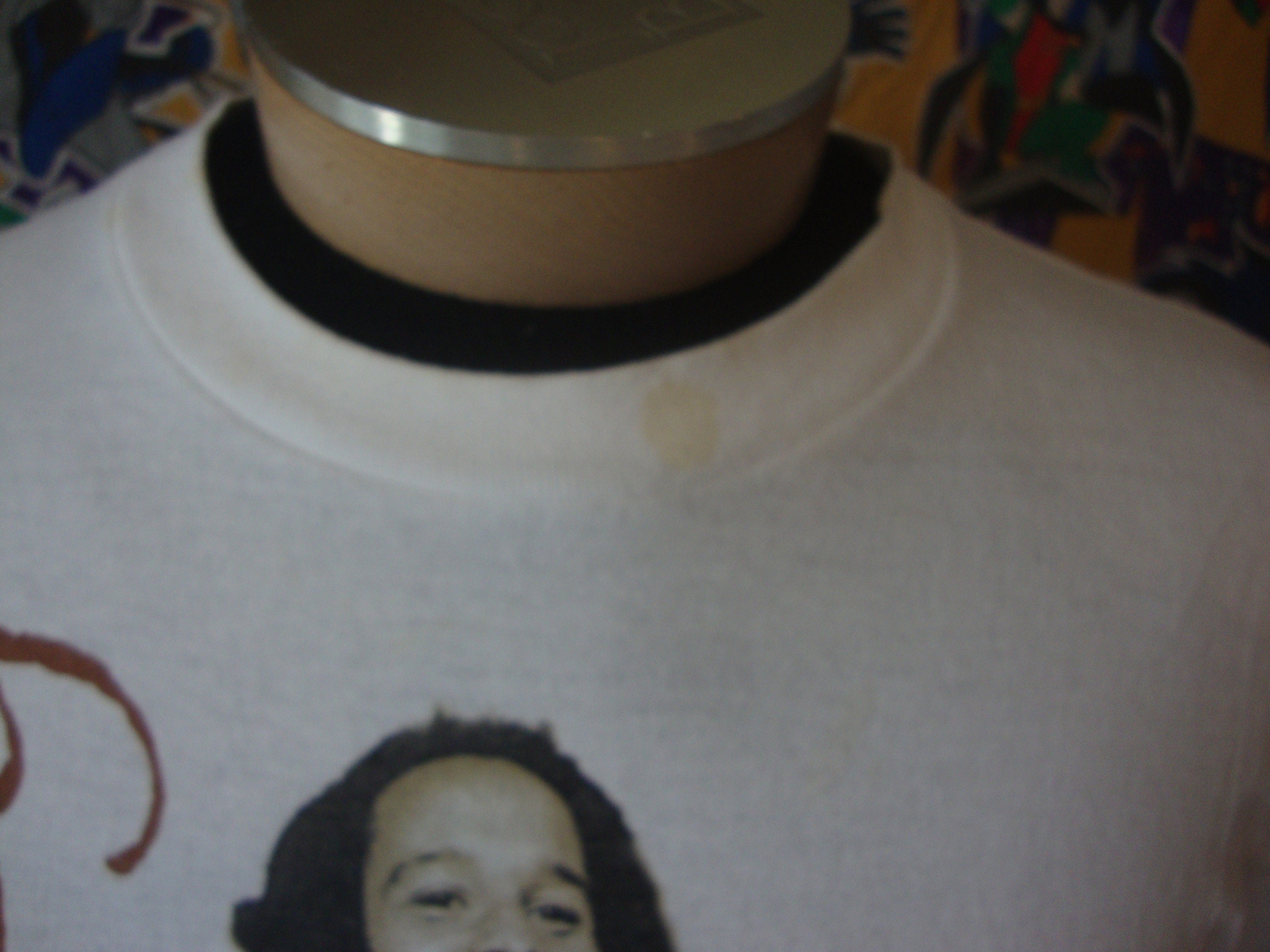Vintage Ziggy Marley Reggae Concert Tour T Shirt L - Etsy Vintage Ziggy Marley Reggae Concert Tour T Shirt L - Etsy
