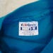 Vintage 90's USS Arizona Memorial 50 Year Anniversary 91 Military Blue ...