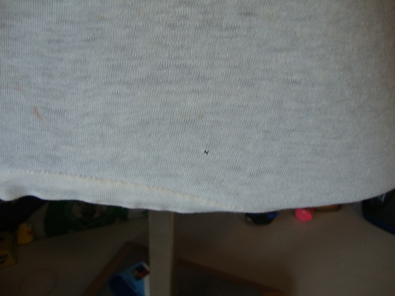 Vintage 70's All In The Family Archie Bunker For Pres… - Gem