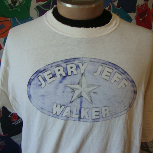 Johnny Walker T Shirt - Etsy