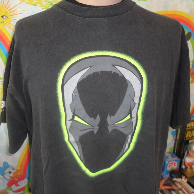 Roblox Spawn Shirt - Etsy