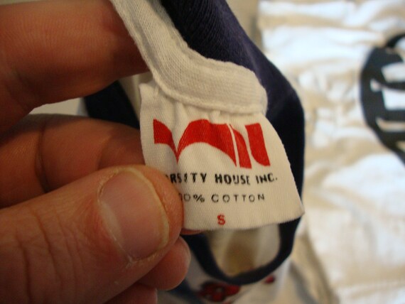 Vintage 70's All In The Family Archie Bunker For Pres… - Gem