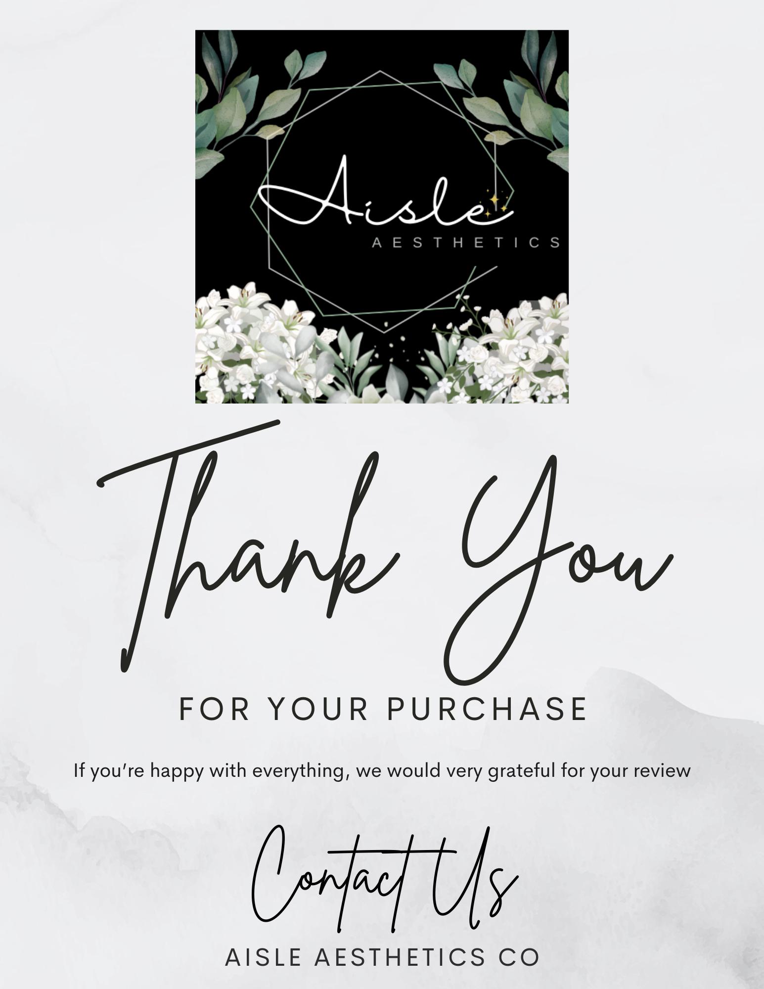 Relationship Timeline of Events Canva Template | Wedding & Anniversary ...