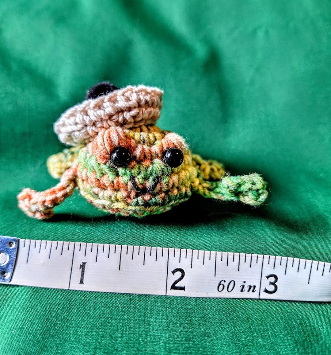 Pepe Le Frog. This Suave French Playboy Frog is Ready to Go Frogging in ...