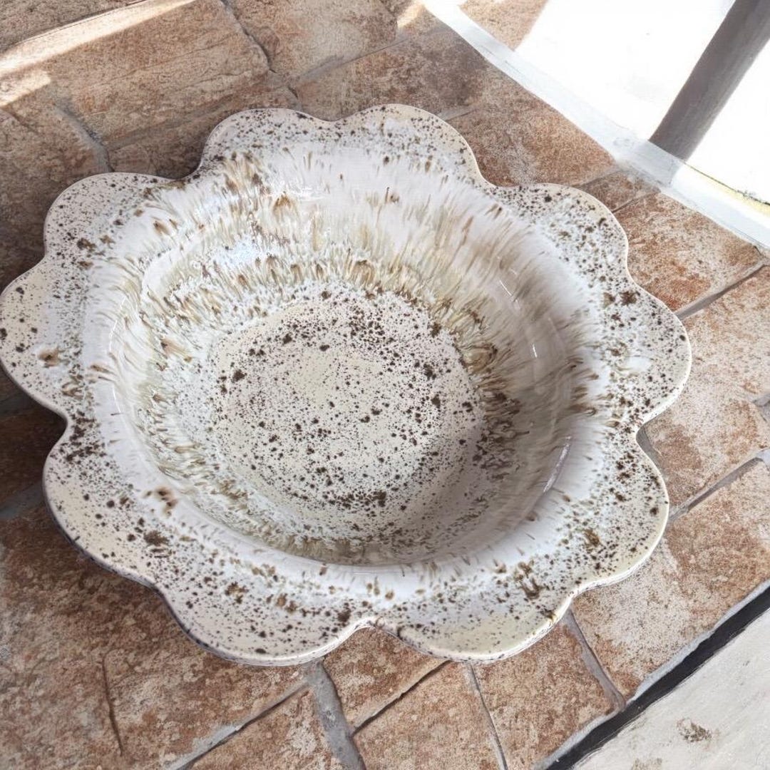 Simple and Classic - Etsy