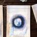 Moon Phase Flags Set | Paper Flags | Reiki Energy Infused | Watercolor ...