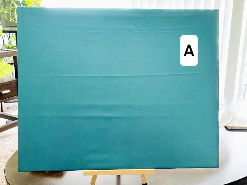 Vision Board, Reflection Board, Goal Board, Dream Board, Inspiration ...