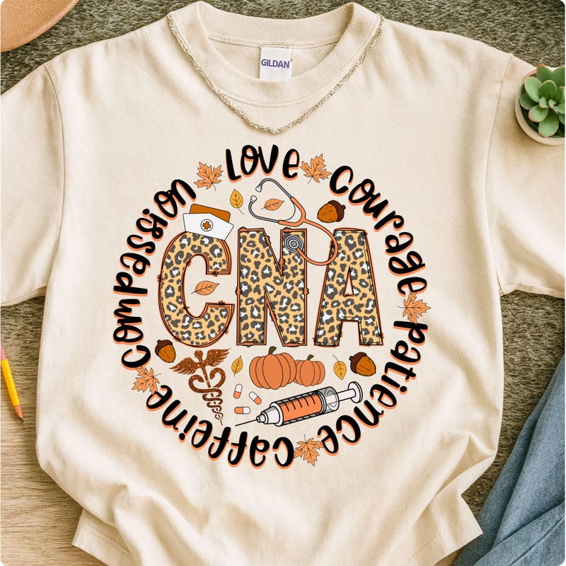 Nurse Life Png - Etsy