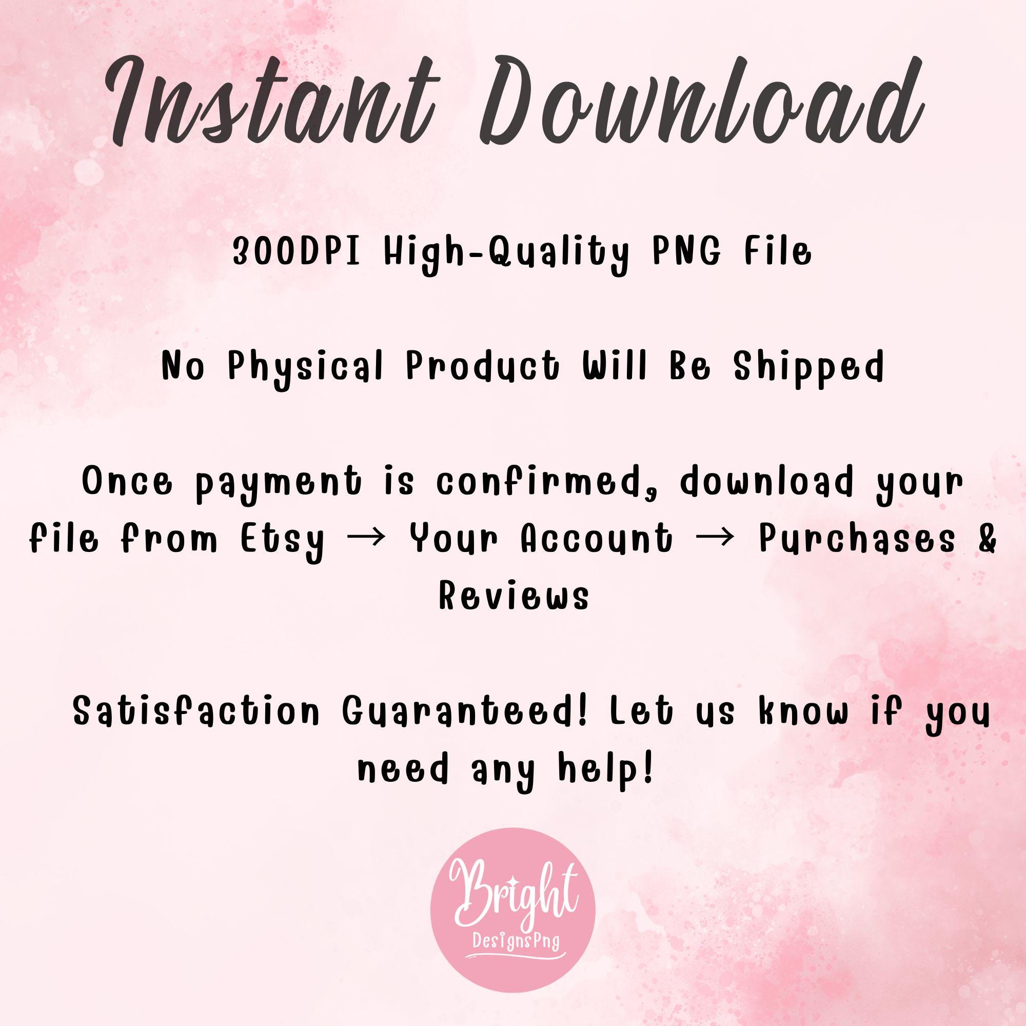 Nurse Png, Born to Yap Forced to Chart Png, Nursing Png, Preppy Nurse ...