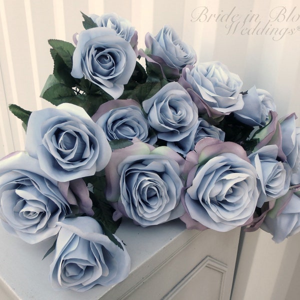 Diy Wedding Bouquet - Etsy