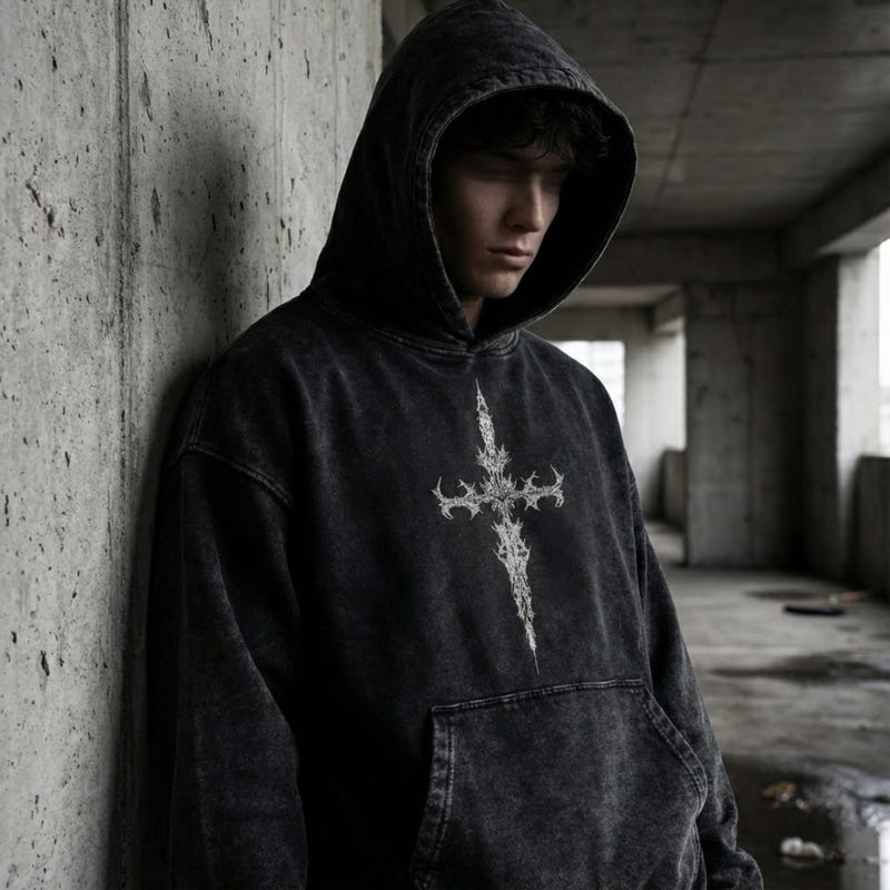 Opium Style Clothing - Etsy