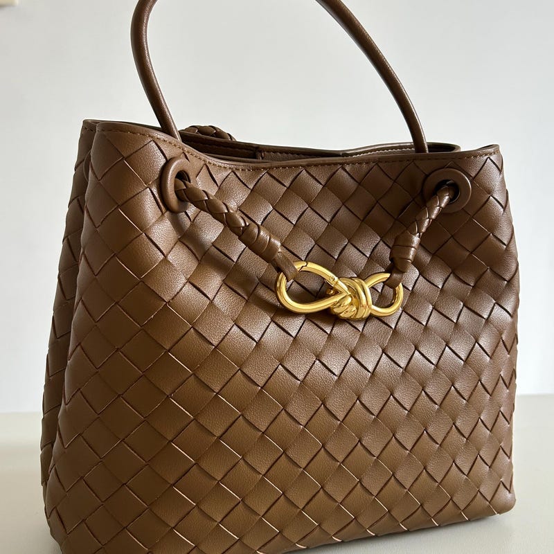 Debbie Leather - Etsy