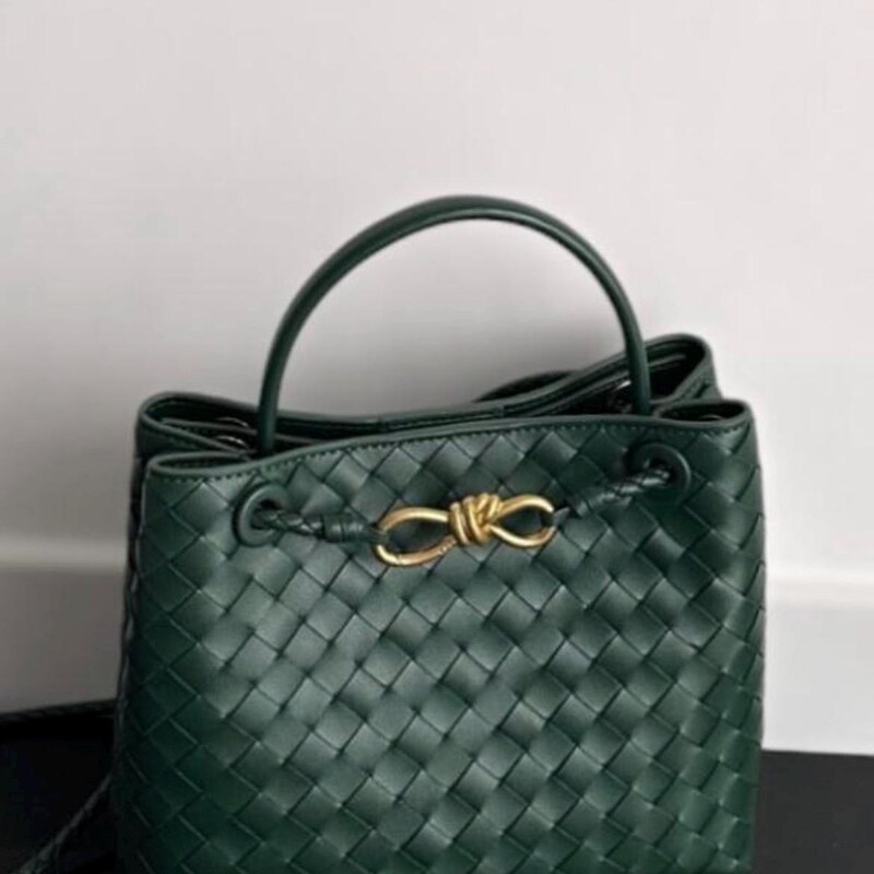 Debbie Leather - Etsy