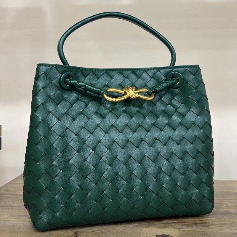 Debbie Leather - Etsy