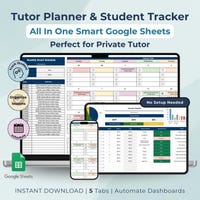 Editable Syllabus Template | Canva | High School English Class Overview ...