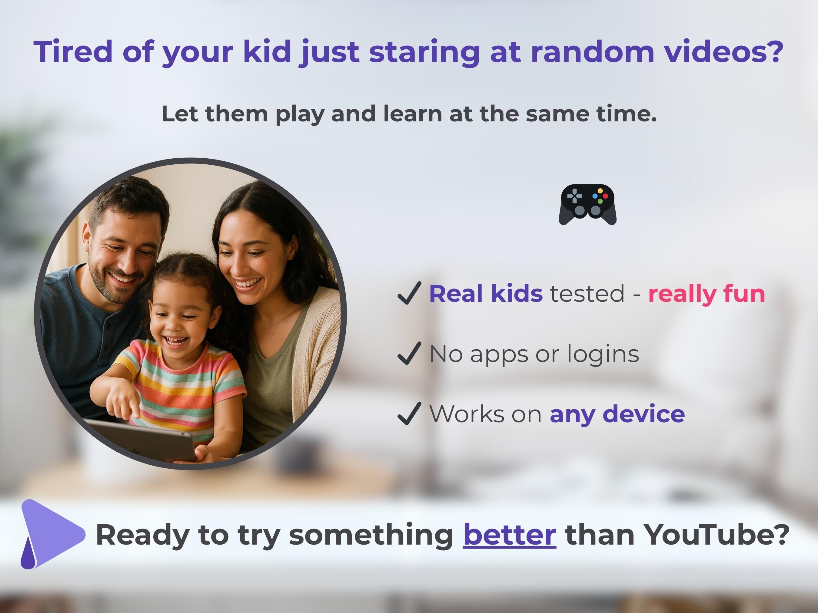 Digital Social Skills Game: Kindness & SEL Scenarios (prek-grade 3 ...