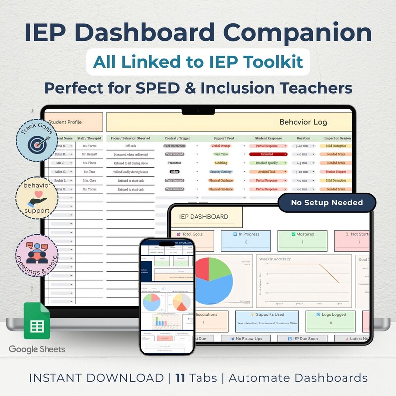 Home Organization - Etsy