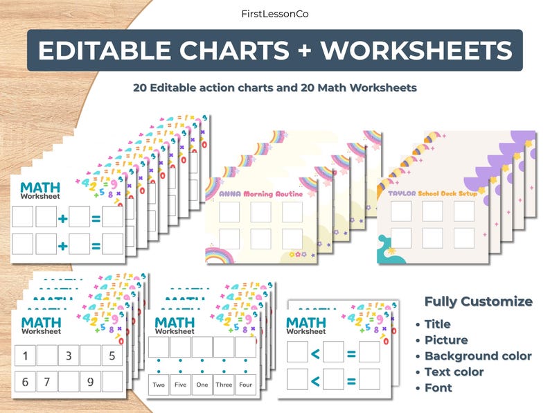 English-spanish Vocabulary Flashcards for Kids | Bilingual ESL Learning ...