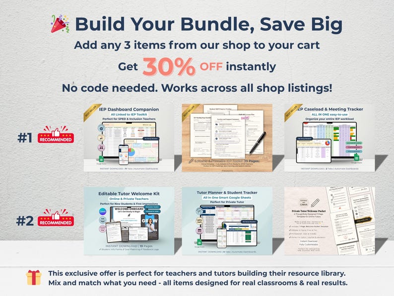 English-spanish Vocabulary Flashcards for Kids | Bilingual ESL Learning ...