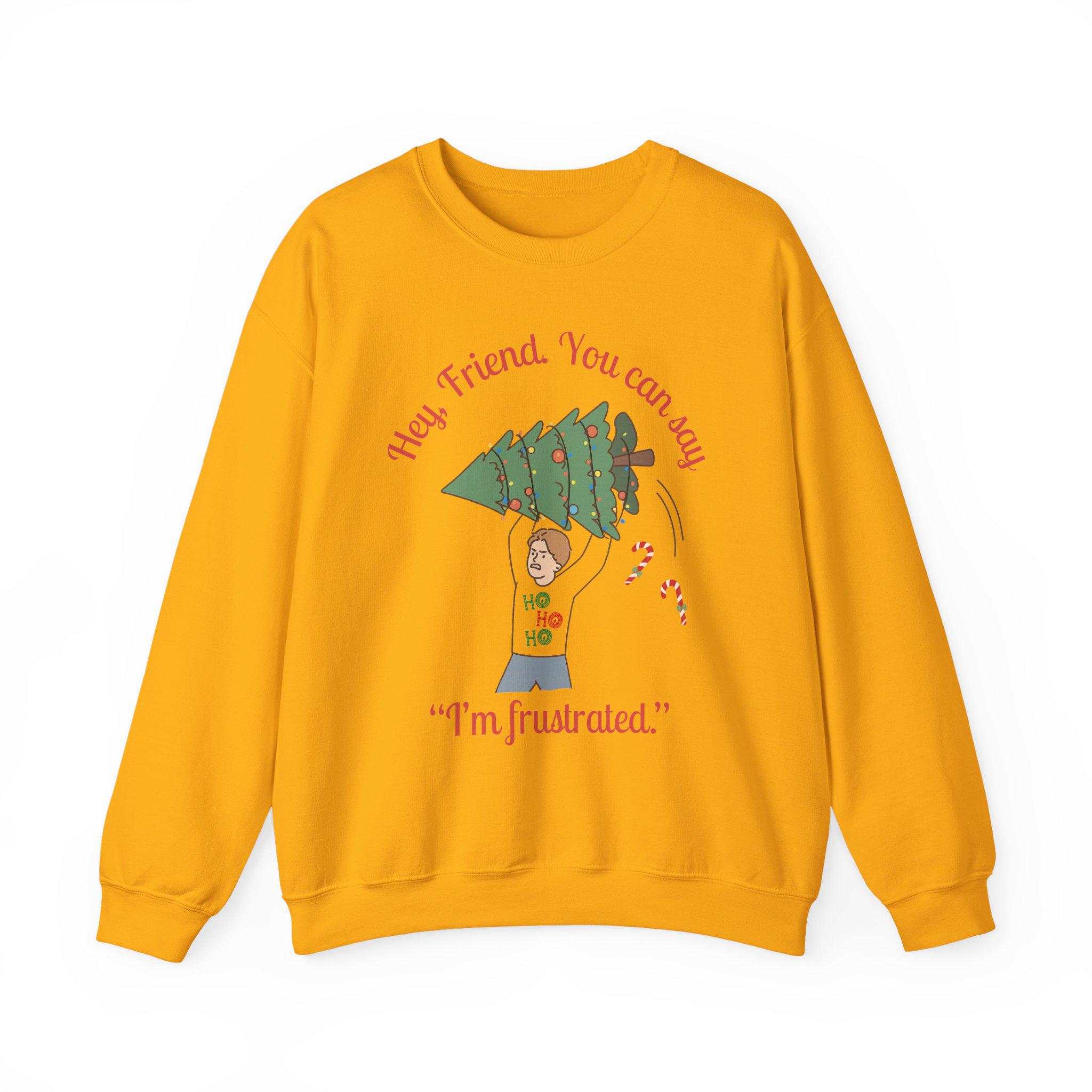 RBT Holiday Sweatshirt, ABA Therapist Christmas Shirt, BCBA Christmas ...