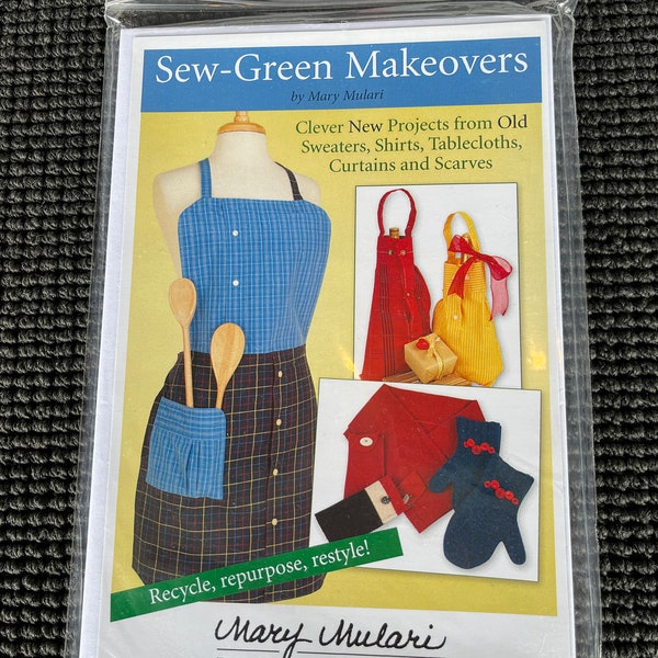 Mary Mulari Pattern - Etsy