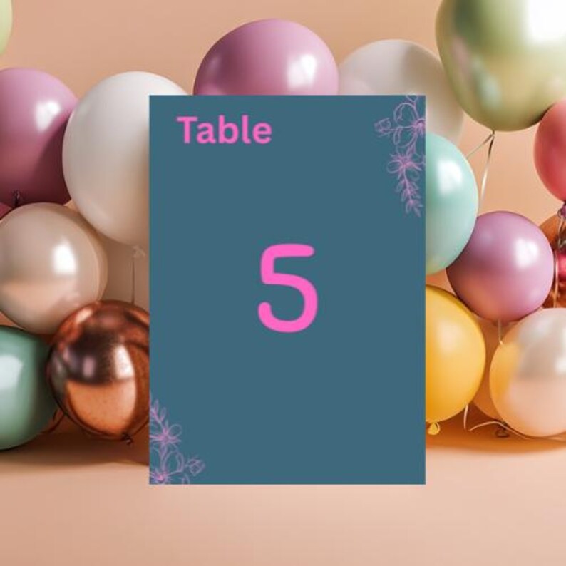 Digital Wedding Template Digital Wedding Cards Digital Invitation ...