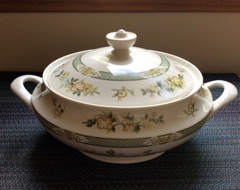 Minton Royal China - Etsy