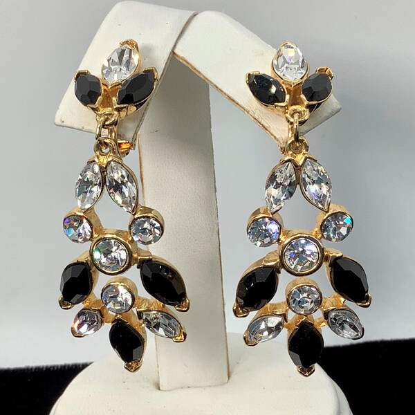 Shoulder Duster - Etsy