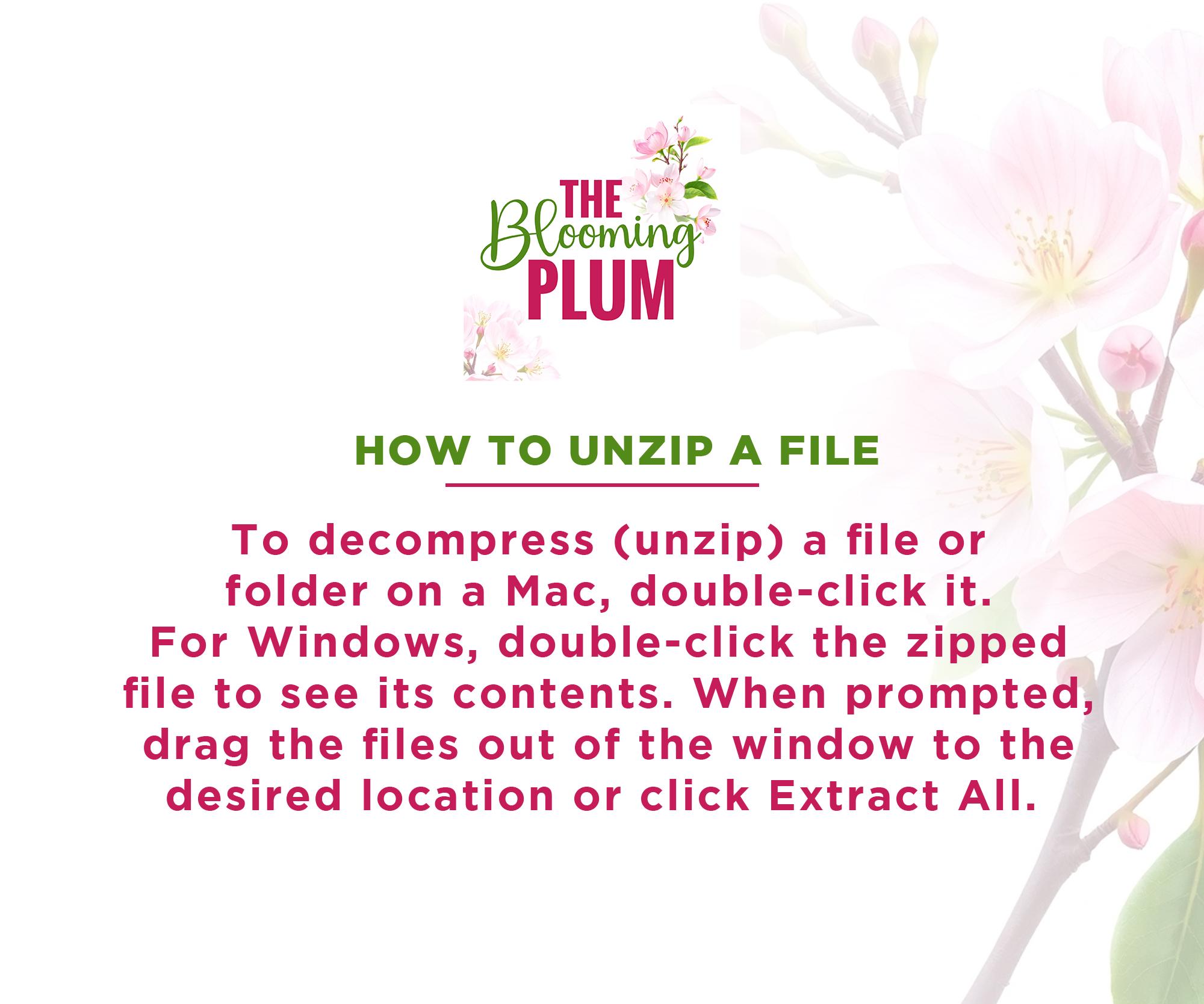 Bride Svg, Soon to Be Bride Svg, Bride Squad Svg, Cricut, Sublimation ...