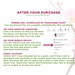 Custom SVG for Your Text, Image or Logo, Request Custom Svg, Text Svg ...