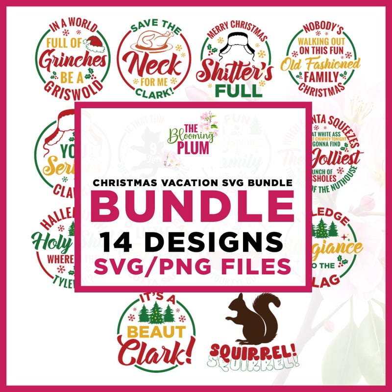 Pajama Vacation Shirts - Etsy