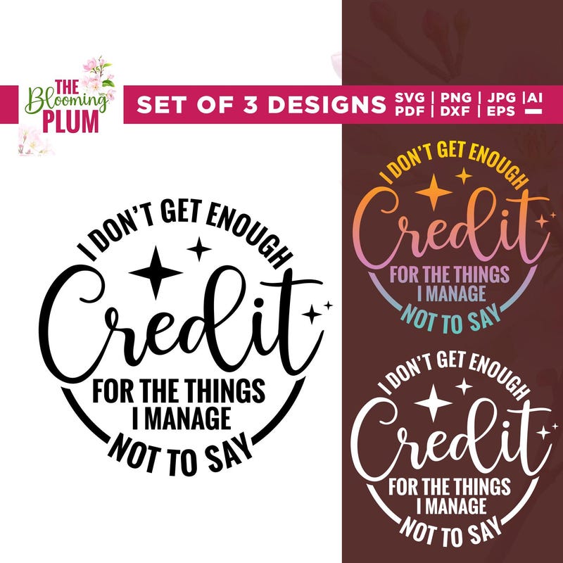 Funny Credit Card Designs - Etsy