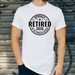 Officially Retired 2025 SVG, Men's Retirement Design (digital Download ...