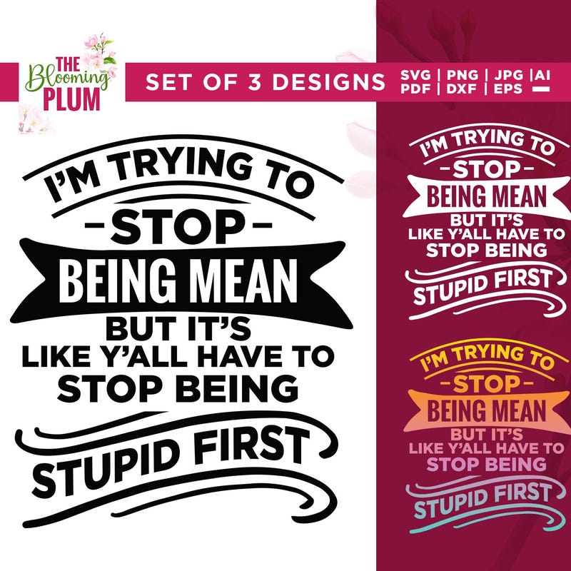 Im With Stupid T Shirts - Etsy