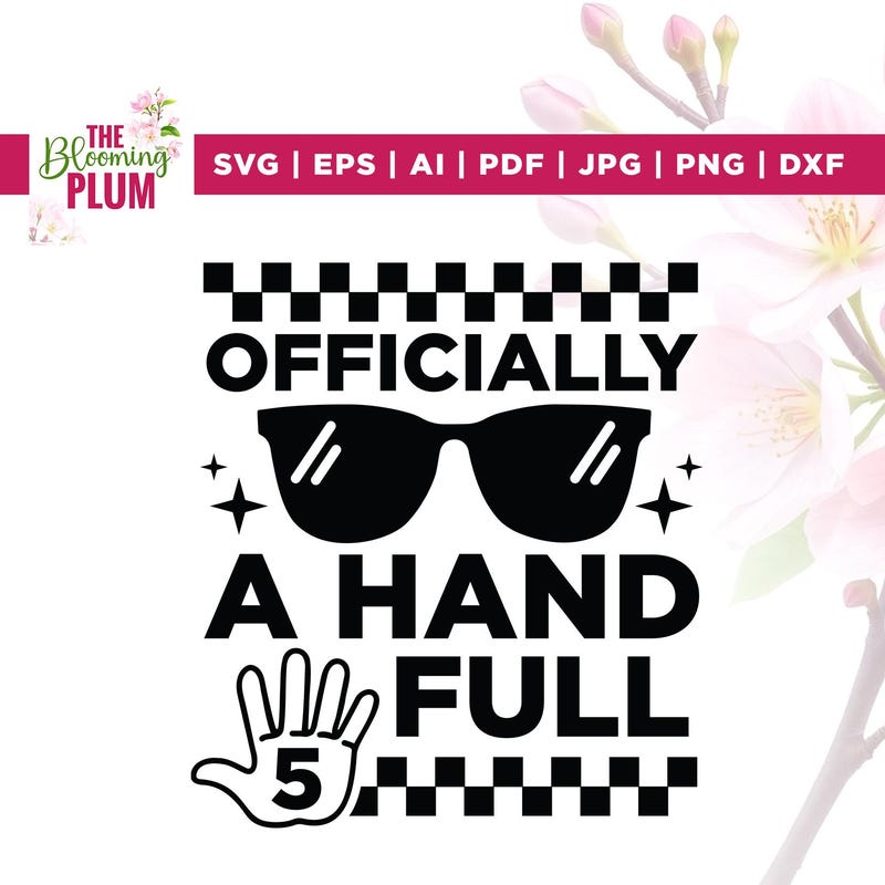 5 Year Old Boy Cards - Etsy