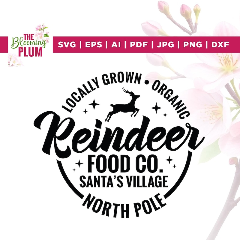 Kids Party Food Delivery - Etsy